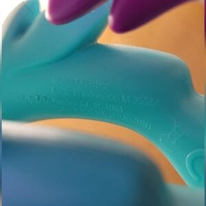 My Little Pony | Toys | My Little Pony 27 The Movie Stratus Skyranger ...